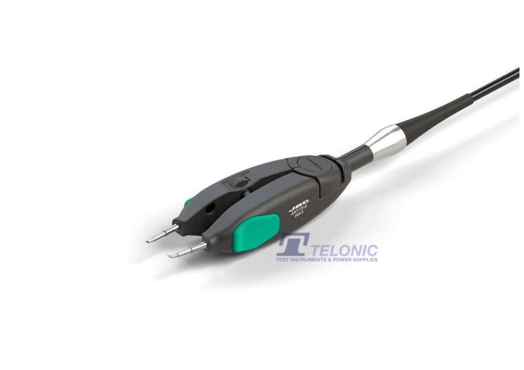 JBC NASE-2C Nano Rework Soldering Station