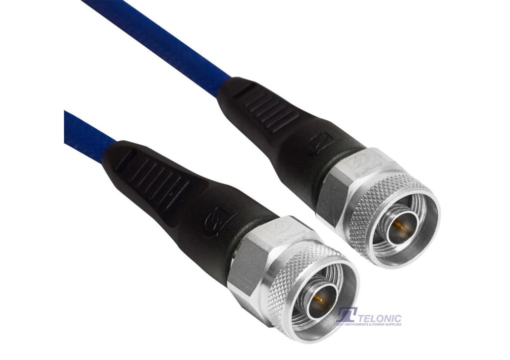 RF Cables